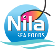 Nila Sea Foods Home - Nila Sea Foods