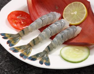 Nila Sea Foods Gallery - Nila Sea Foods
