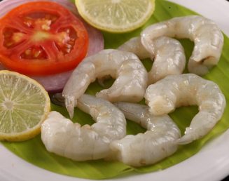 Nila Sea Foods Gallery - Nila Sea Foods